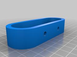universal cuff 3D Models | Page 1 | STLFinder