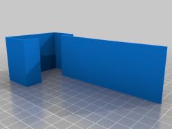 vtech rm901 camera mounting base 3D Models | Page 1 | STLFinder
