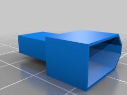 xt30 3D Models | Page 1 | STLFinder