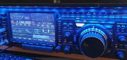yaesu cat control software free download for ftdx 3000 3D Models | Page ...
