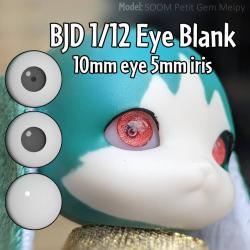 1 12 scale bjd doll 3D Models | Page 1 | STLFinder