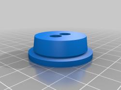 3rd gen 4runner 3d print 【 STLFinder