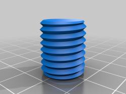 5 8 male 3D Models | Page 1 | STLFinder