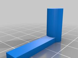 safetyflag 3D Models | Page 1 | STLFinder