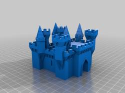 astraeus stl 3D Models | Page 1 | STLFinder
