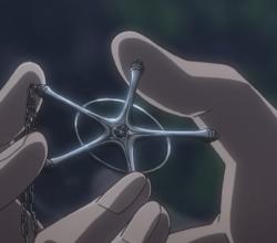 quincy cross 3D Models | Page 1 | STLFinder