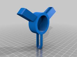 box fans 3D Models | Page 1 | STLFinder