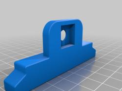 radiator bracket 3D Models | Page 1 | STLFinder