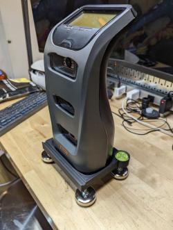 download launch x431 pro unlocked moddedd 3D Models | Page 1 | STLFinder