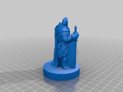 c printline 3D Models | Page 1 | STLFinder