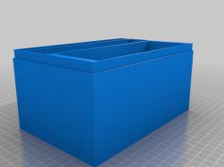 캐논 cp1300 3D Models | Page 1 | STLFinder