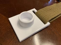 cello rock stop 3D Models | Page 1 | STLFinder