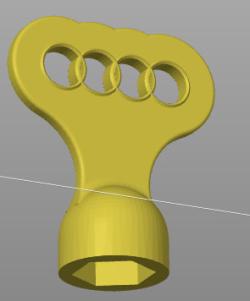 adblue audi 3D Models | Page 1 | STLFinder