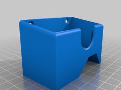 creality falcon a1 design space 3D Models | Page 1 | STLFinder