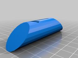 d1 dice 3D Models | Page 1 | STLFinder