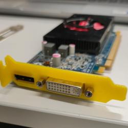 dell graphics card 3D Models | Page 1 | STLFinder