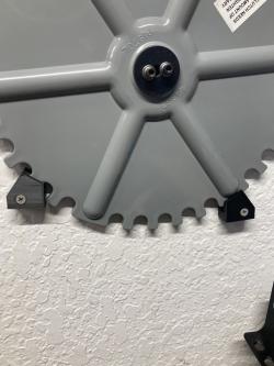 dillon case feeder plate 3D Models | Page 1 | STLFinder