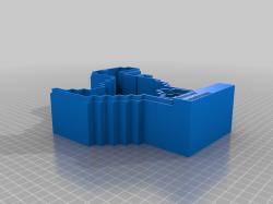dinosaur lock box 3D Models | Page 1 | STLFinder