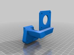 ender 3 change language 3D Models | Page 1 | STLFinder
