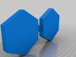 line models | Page 1 | STLFinder