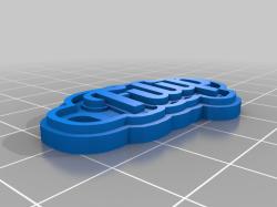 filip cover 3D Models | Page 1 | STLFinder