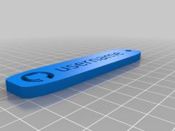 github username directional artisanal robotics chinese docs spatial imagery 3D Models | Page 1 ...