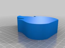 volume averaged model porous media burner heat transfer 1d model | Page ...