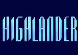 stl grand highlander 3D Models | Page 1 | STLFinder