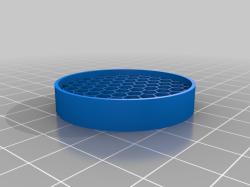 en fb tk gn hmm hmm tu hn cn hmm hmm hmm tu ti ti ti 3D Models | Page 1 ...