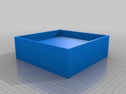 large couch 3D Models | Page 1 | STLFinder