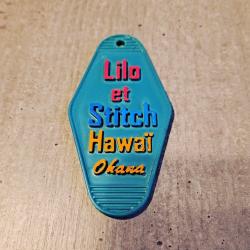 stitch keychains 3D Models | Page 1 | STLFinder