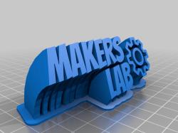 bambu makerslab 3D Models | Page 1 | STLFinder