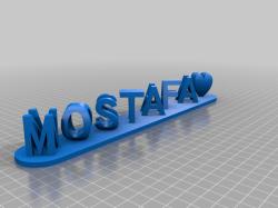 nextdoor com pages moustafa loutfy 2030 3D Models | Page 1 | STLFinder