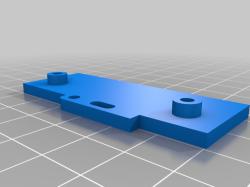 pad neptune 3D Models | Page 1 | STLFinder