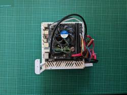 pc open frame case 3D Models | Page 1 | STLFinder