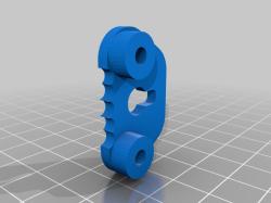 picture frame hook 3d models 【 STLFinder