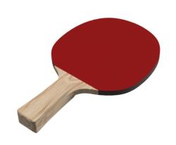 printable ping pong paddle template 3D Models | Page 1 | STLFinder
