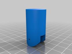 3d printed pivot joint | Page 1 | STLFinder
