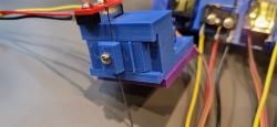 servo motor camera mount 3D Models | Page 1 | STLFinder