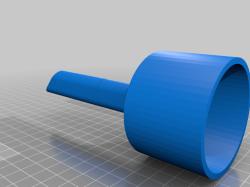 rigid shop vac 3D Models | Page 1 | STLFinder