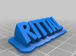 rittal sk3218 3D Models | Page 1 | STLFinder