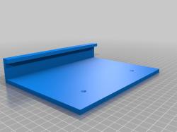 cgc comic stand 3d models 【 STLFinder