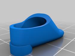 blythe doll shoes 3D Models | Page 1 | STLFinder
