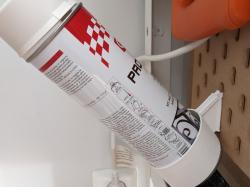 spary paint can 3D Models | Page 1 | STLFinder