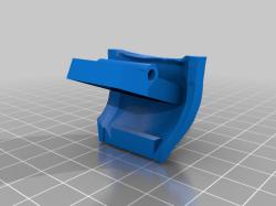 slappy the dummy 3D Models | Page 1 | STLFinder