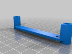 3d print ssd bracket | Page 1 | STLFinder