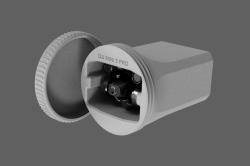 dji cube files for dji mini 5 pro 3D Models | Page 1 | STLFinder