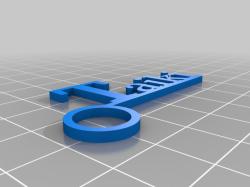 taiki shuttle unity cup build 3D Models | Page 1 | STLFinder