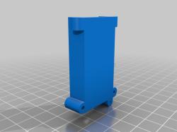 onyx rc 3D Models | Page 1 | STLFinder