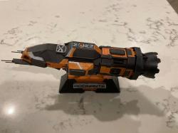 the expanse models | Page 1 | STLFinder